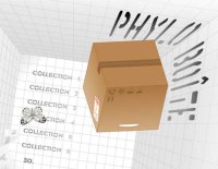 (Application) Phyloboîte - TICE les SVT