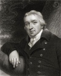 (Histoire des sciences) La vaccination - Edward Jenner, 1796 - TICE les SVT